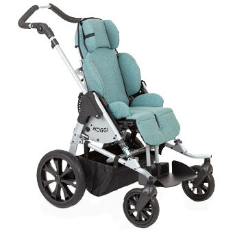 BINGO EVOLUTION - Euromove